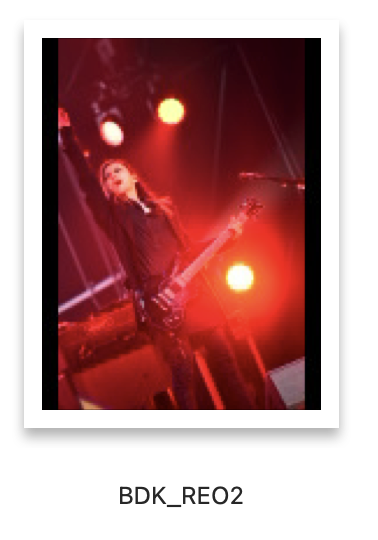 写真展オーダーページ