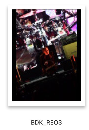 写真展オーダーページ